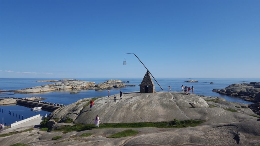 Welcome to Vestfold in Norway — Norges Gymnastikk og Turnforbund