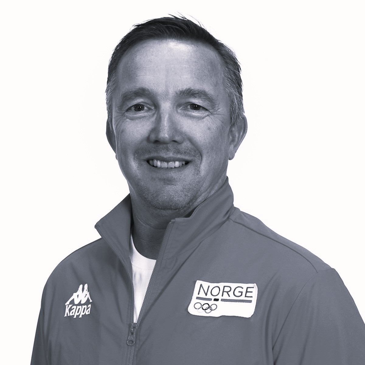 Gymnastics Awards — Norges Gymnastikk og Turnforbund