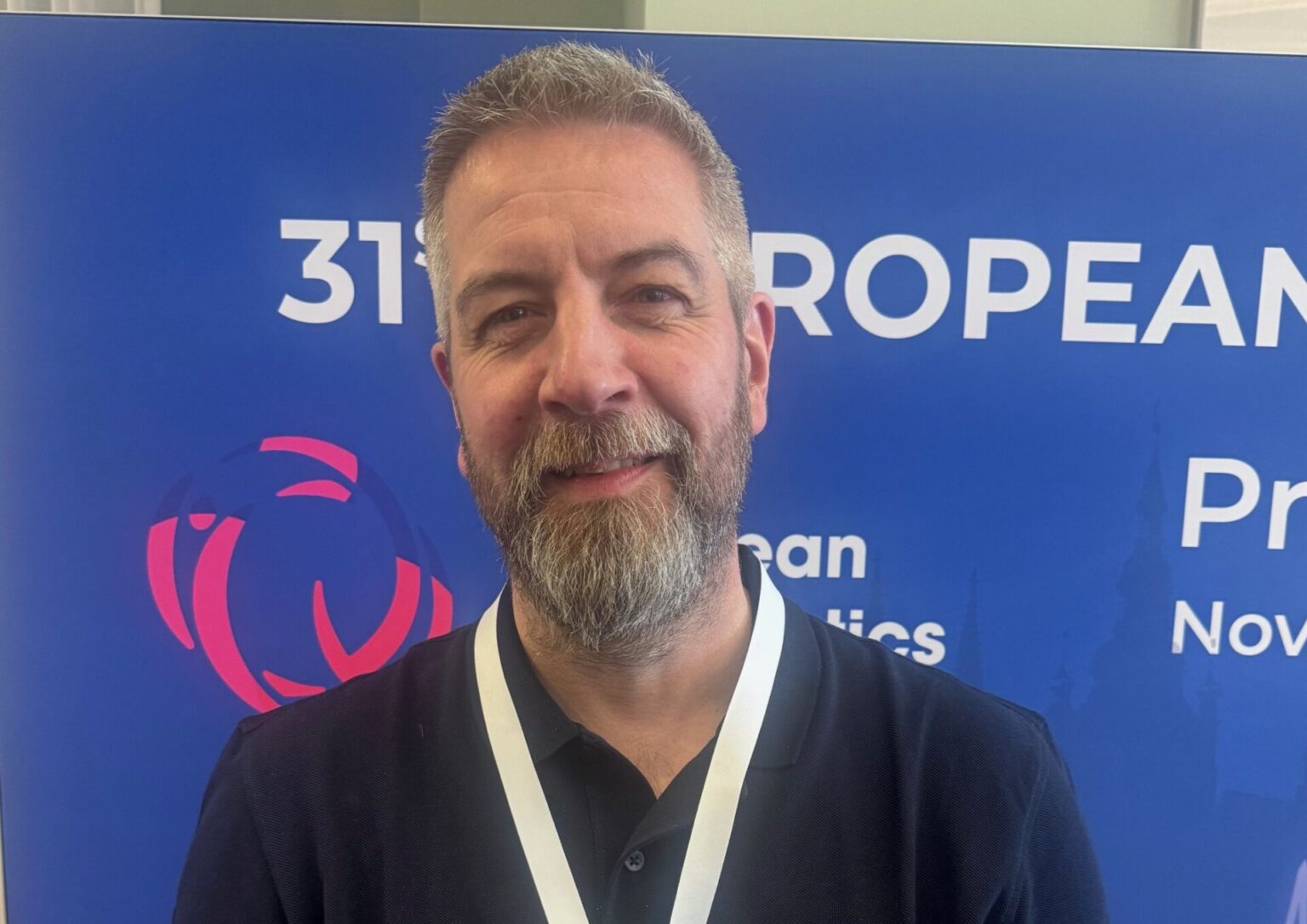 Flere nordmenn valgt inn i verv under European Gymnastics-kongressen ...