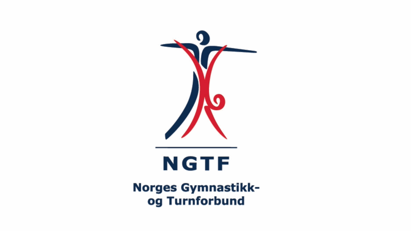 Helseattest og legeundersøkelse for landslagene — Norges Gymnastikk og ...